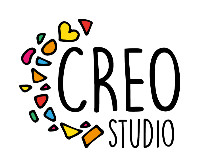 Welcome to Creo Studio - Creo Studio LA